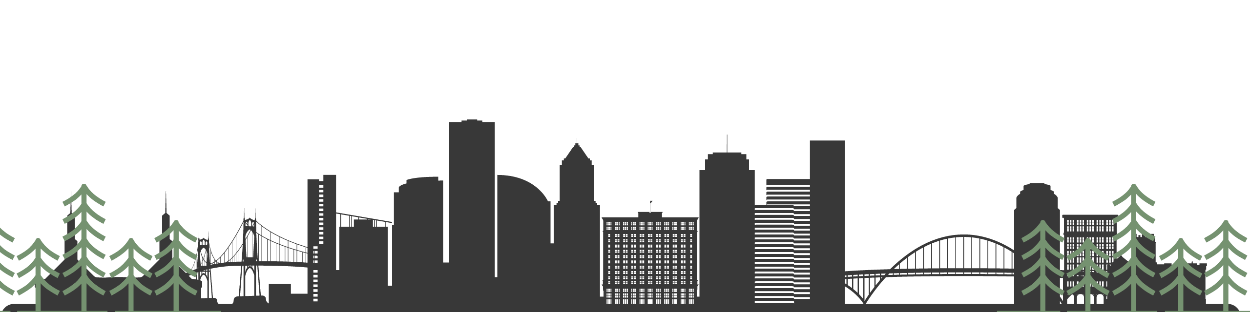 Cheap SR22 Insurance Oregon In 2023 - A Plus Insurance