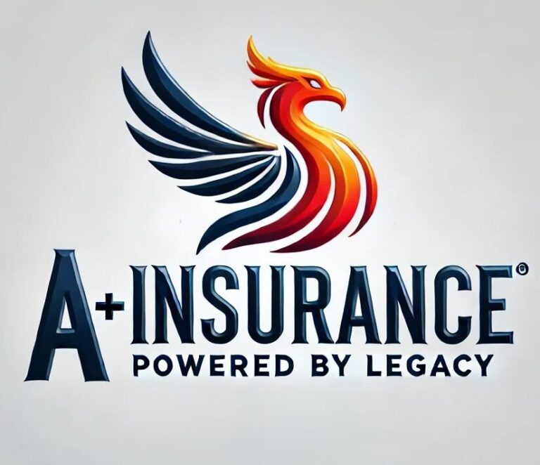 Best Auto Insurance In Colorado Springs, Colorado-Your Guide To ...