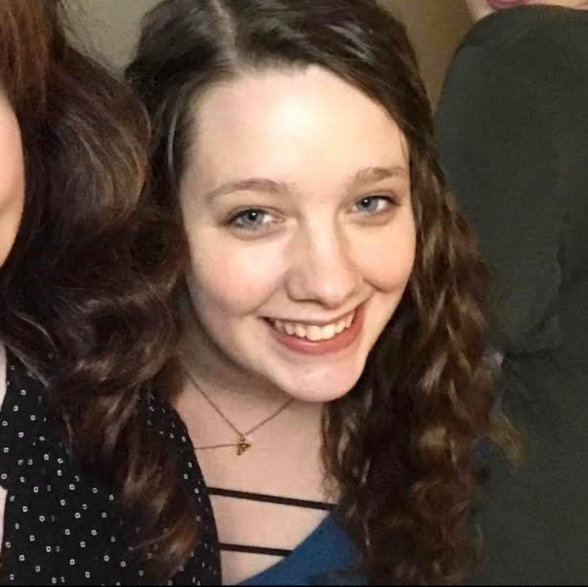 Bio Page - Hannah Huston - A Plus Insurance: Powered By Legacy